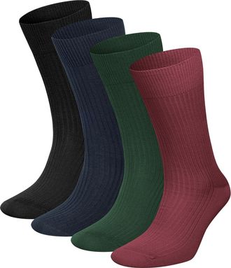 DillySocks Socken
