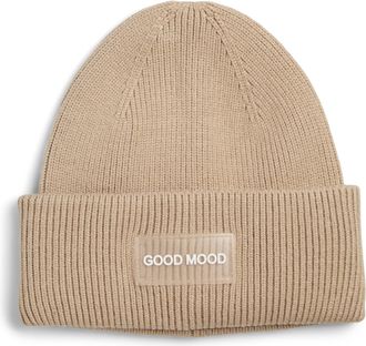 Pieces Pcnolla Hood W. Patch Bc