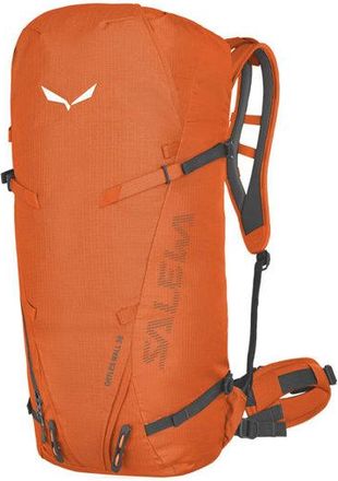 Salewa Ortler Wall 38 - Alpinrucksack
