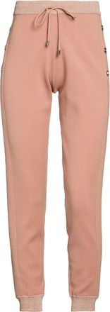 Liu Jo HOSEN & R&Ouml;CKE - Hosen auf YOOX.COM