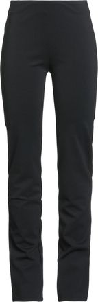 Pinko HOSEN & RÖCKE - Hosen auf YOOX.COM