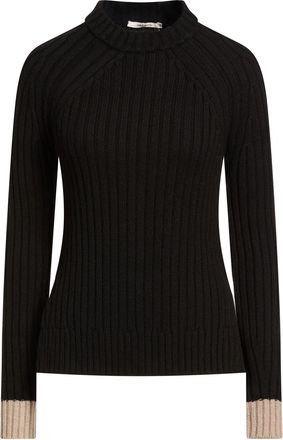 Maliparmi STRICKWAREN - Rollkragenpullover auf YOOX.COM