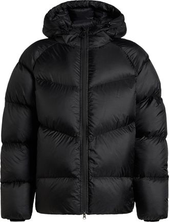 Pyrenex JACKEN & M&Auml;NTEL - Pufferjacken & Daunenjacken auf YOOX.COM