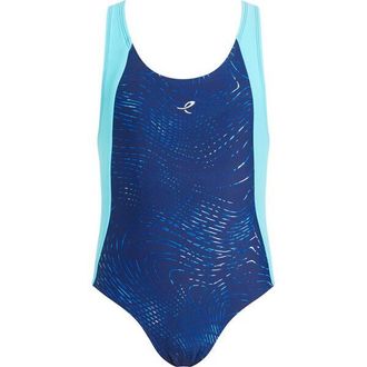 ENERGETICS Kinder Badeanzug M&auml;.-Schwimmanzug Nina G
