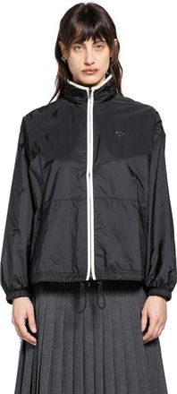 Prada Re-Nylon Windbreaker