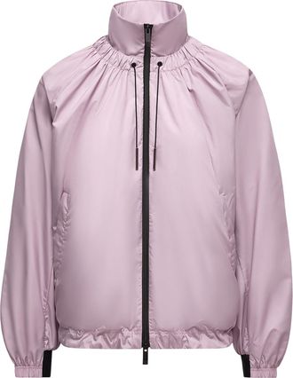 Moncler Veste Valencay