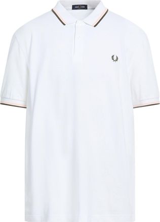 Fred Perry TOPS - Poloshirts auf YOOX.COM