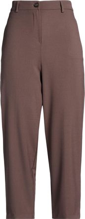 Motel HOSEN & R&Ouml;CKE - Hosen auf YOOX.COM