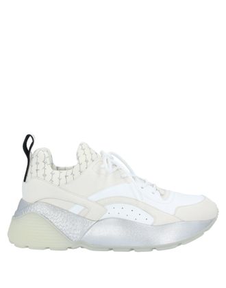 Stella McCartney SCHUHE - Sneakers auf YOOX.COM