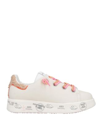 Premiata SCHUHE - Sneakers auf YOOX.COM