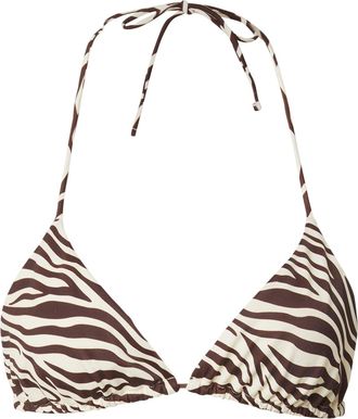 Edited Bikinitop Zyndi