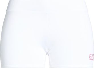 Emporio Armani HOSEN & R&Ouml;CKE - Shorts & Bermudashorts auf YOOX.COM