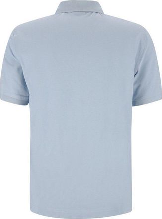 GANT Poloshirt