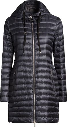 Moorer JACKEN & M&Auml;NTEL - Pufferjacken & Daunenjacken auf YOOX.COM