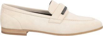 Brunello Cucinelli SCHUHE - Mokassins auf YOOX.COM