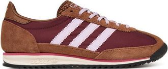 adidas Sneakers Sl 72 Og KJ2297 Braun