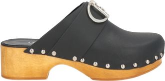 Liu Jo SCHUHE - Mules & Clogs auf YOOX.COM
