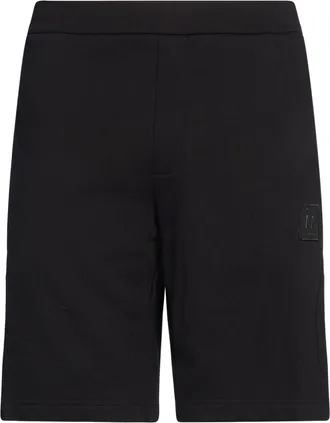 A|X Armani Exchange HOSEN & R&Ouml;CKE - Shorts & Bermudashorts auf YOOX.COM