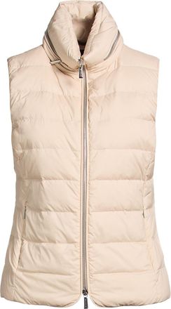 Moorer JACKEN & M&Auml;NTEL - Westen auf YOOX.COM