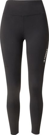 ADIDAS TERREX Outdoorhose Multi