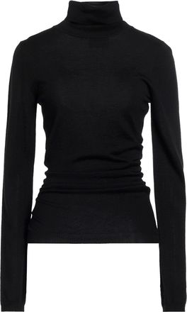 Moschino STRICKWAREN - Rollkragenpullover auf YOOX.COM