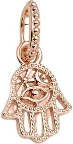 Pandora Damen, Accessories, Rosa, ONE SIZEGr&ouml;&szlig;e