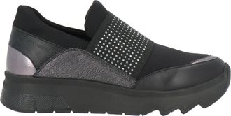 Stonefly SCHUHE - Sneakers auf YOOX.COM