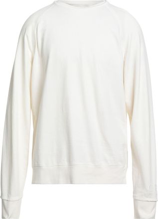 C.P. Company TOPS - Sweatshirts auf YOOX.COM