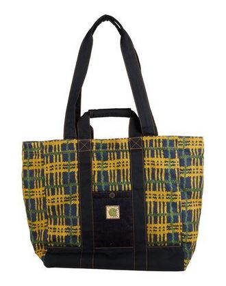 Carhartt Work in Progress SACS - Sacs port&eacute; &eacute;paule sur YOOX.COM