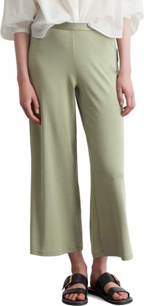 Marc O'Polo 506300419011