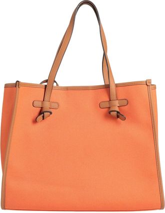 Gianni Chiarini MARCELLA CLUB