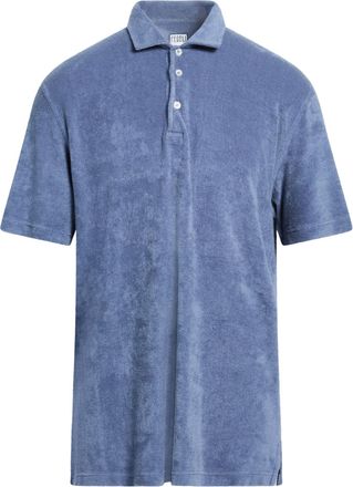 Fedeli TOPS - Poloshirts auf YOOX.COM