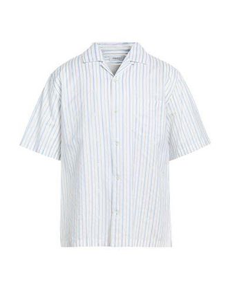 Alexander McQueen TOPS - Chemises sur YOOX.COM