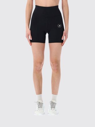 adidas Short Femme couleur Noir