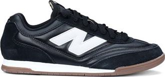 New Balance RC42 Baskets pour, Noir, 40.5 EU