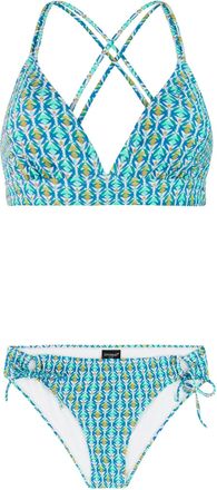 Protest Bikini PRTLock