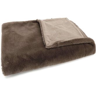 Amadeus Plaid Luxe - Amadeus