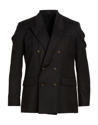 Mars&eacute;m ANZ&Uuml;GE und CO-ORDS - Blazers auf YOOX.COM