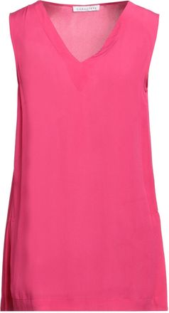 Caractere TOPS - Tops auf YOOX.COM