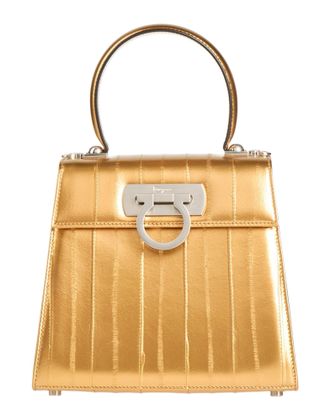 Ferragamo TASCHEN - Handtaschen auf YOOX.COM