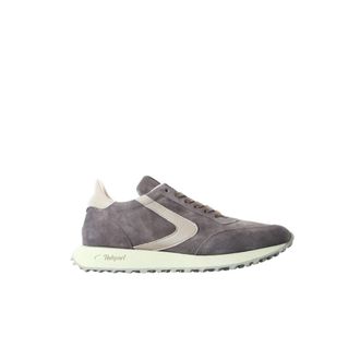 Valsport Start City - - Shoes - Herren - Grau - 45 EU