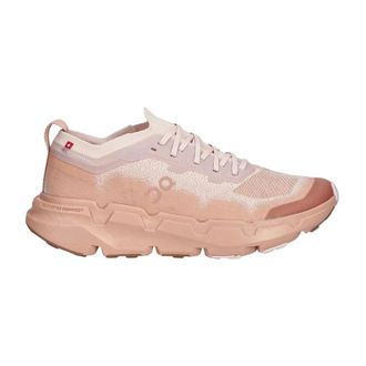 On Running Femme, Sport, Orange, Taille: 38 1/2 EU Baskets