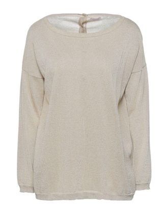 Rossopuro STRICKWAREN - Pullover auf YOOX.COM