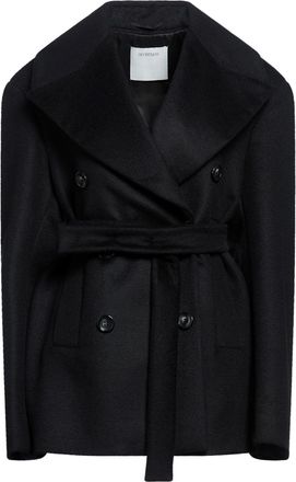 Sportmax JACKEN & M&Auml;NTEL - M&auml;ntel auf YOOX.COM