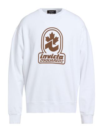 Invicta TOPS - Sweatshirts auf YOOX.COM