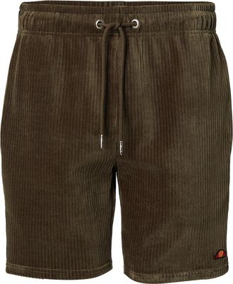Ellesse Shorts Tomatro
