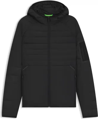 BOSS OW_Urbanex JT HD