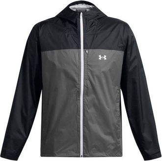 Under Armour Softshelljacke Under Armour Herren Shelljacke CLOUDSTRIKE COLORBLOCK 1381880