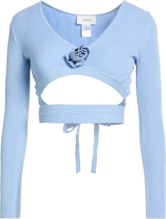 Vicolo STRICKWAREN - Pullover auf YOOX.COM