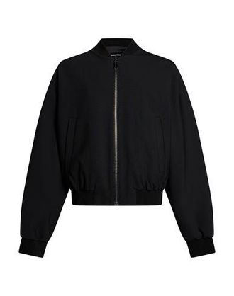 Dsquared2 MANTEAUX - Vestes et blousons sur YOOX.COM